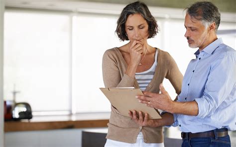 Preparing For A Directions Hearing In Ncat Sachs Gerace Lawyers