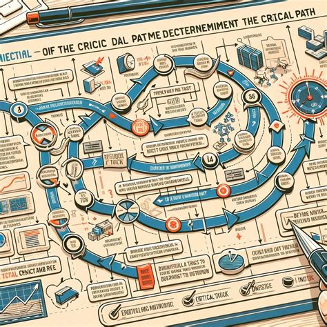 Cpm Schedule Analysis Can Help Improve Project Management