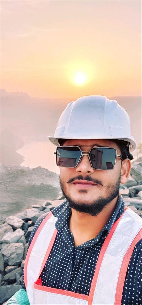 Ankush Singh On Linkedin Miningengineer Mining Coal Metal Linkedin
