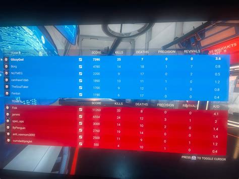 This Is My Multiplayer Experience Im Not The Best 36kd First Game