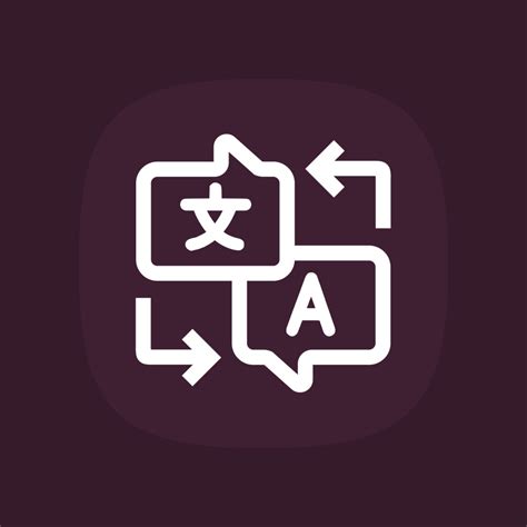magento 2 language and store switcher extension magefan