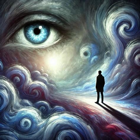 New Knowledge Nuggets Episode 2 Andrew Gray