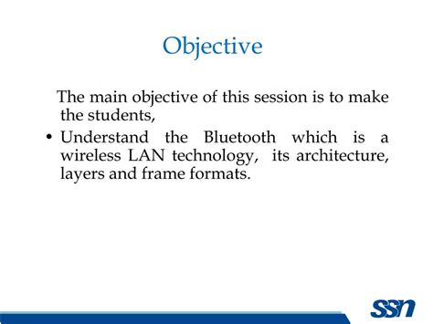 Ppt Bluetooth Powerpoint Presentation Free Download Id 3596557