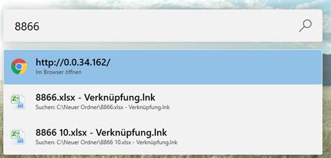 Powertoys Run Uri Handler Showing Incomplete Results When Numbers Are