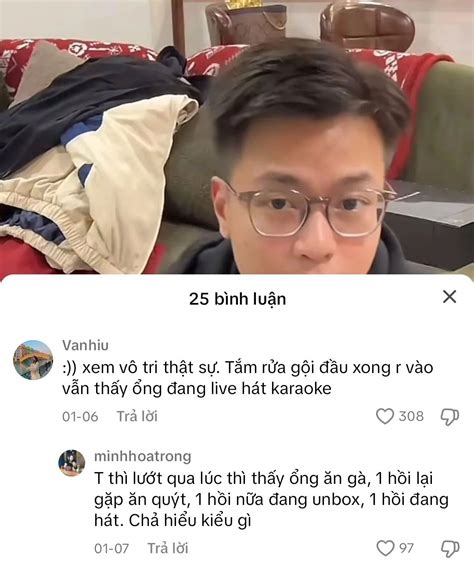 Lại Nhắc Về Vụ Nói Nhiều Hôm Qua Dọn Bộ Nhớ Thì Thấy Cái ảnh Này đợt đấy Cap Lại Vì Buồn Cười