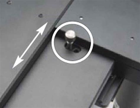 Eclipse Ts2r Inverted Microscopes Microscope Products Nikon