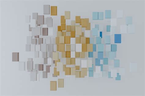 Naming Convention How To Name Tracking Events By Alex Ran Medium