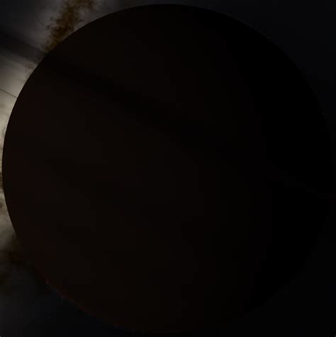 Mohas Space Engine Planetary Database Wiki Fandom