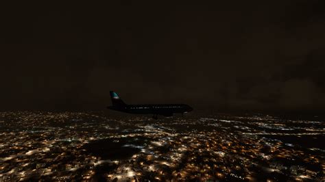 PMDG 737 Discussion PC Version Part 1 5138 By SuperSixBravo Aircraft Microsoft Flight