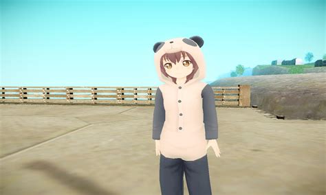 Yuionesie Yuru Yuri