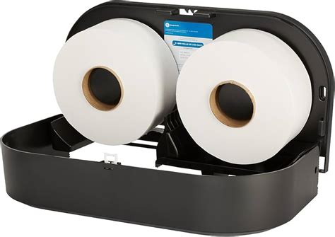 Georgia Pacific Paper Towel Dispenser Key Wall Mounted Toilet Paper