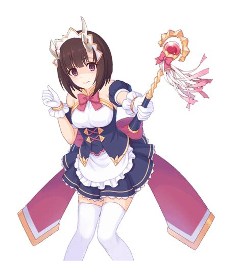 Warning Warning Supermerge Overflowing Releasing All Merged Princesses Now Rpriconne