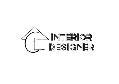 งานออกเเบบภายใน จำลองภาพ 3d เขียนเเบบก่อสร้าง ร้านค้า โรงเเรม Shop บูธอีเว้นท์ คอนโดมิเนียม