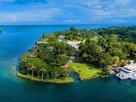 2023 年南太平洋巴布亞紐幾內亞的旅遊景點、旅遊指南、行程 Tripadvisor 2023 年南太平洋巴布亞紐幾內亞的旅遊景點、旅遊指南、行程 Tripadvisor