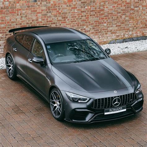 奔驰amg63奔驰amg S63 伤感说说吧