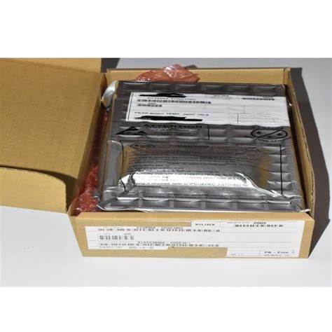 Electronics Components Atmega328pb Au Ic Mcu 8bit 32kb Flash 32tqfp Buy Ic Chips Atmega328pb