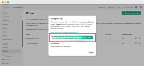New Free Feature Effortlessly Write Documentation With Ai In Betterdocs Betterdocs