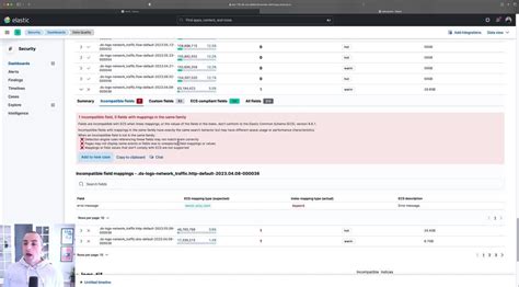 Elastic Introduces Elastic Ai Assistant Elastic Blog