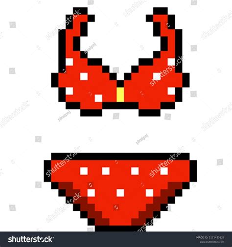 Object Pixel Style Bit Pixel Stock Vector Royalty Free Shutterstock