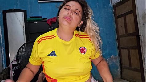 Beautiful Blonde Blowjob Search Xvideos Com