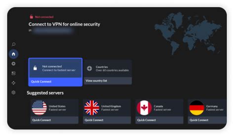 Installing And Using NordVPN On Android TV Or Nvidia Shield Live Chat VPN Setup