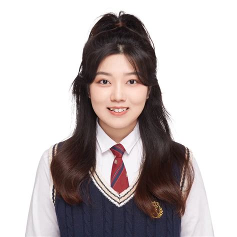 Jiayue Sun  Department Of Statistics And Data Science