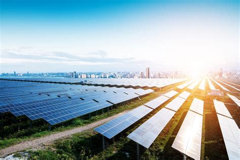 André Mermoud Pvsyst Forum