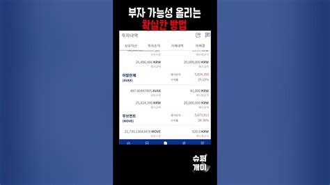 상위 1 트레이더의 노하우 공개 손실을 수익으로 바꾸는 법 도지코인 도지전망 도지코인급등 도지코인시세 도지코인실시간 밈코인 비트코인 리플 이더리움