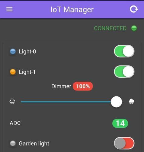 Esp8266 To Ifttt Using Arduino Ide Artofit