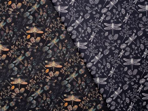 Joustocollari Tomke Sudenkorennot