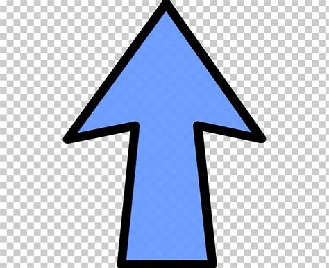 Angle Triangle Computer Png Clipart Angle Area Arrow Computer Computer Icons Free Png Download