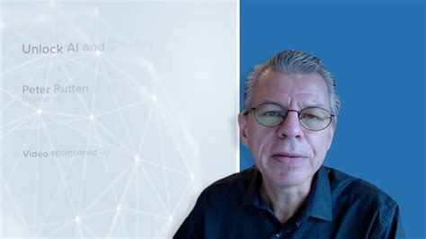 vmware vsphere foundation on linkedin vsphere