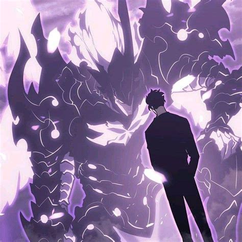 วันพีซ ตอนที่ 1116 พากย์ไทย ลุงกิลดาซ Anime อนิเมะ วันพีช วันพีซ Onepieceanime Onepiece