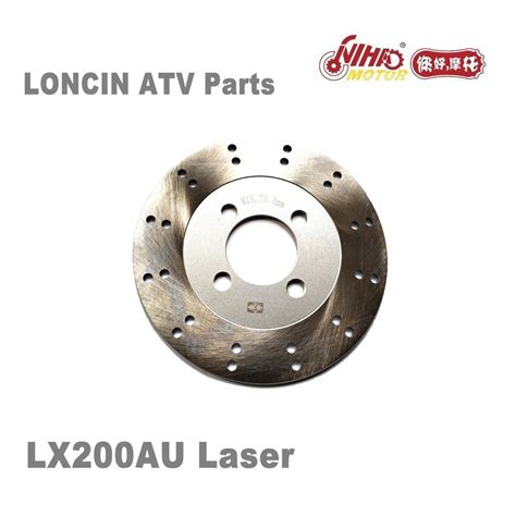 Motorcycle Parts Wholesale Motorcycle Accessories Manufacturer