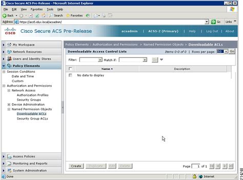 Trustsec Phased Deployment Configuration Guide Cisco