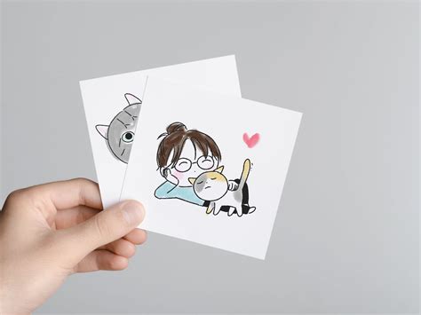 고양이와 함께 먹고 자고 놀고 배웁니다 텀블벅 크리에이터를 위한 크라우드펀딩