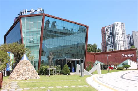 방문미술 그림샘 유아 놀이미술부터 성인 취미미술까지 안중근 의사 그림샘 방문미술 무료 나눔 색칠공부 그림샘 방문미술은 코로나로 인해 집에서 무료한 시간을 보내고 있는