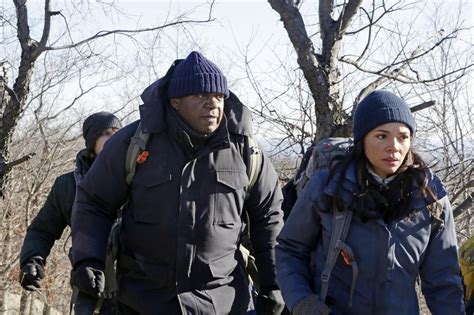 Charles Dutton Actor Director