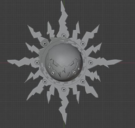 Halo Reach Clan Emblems