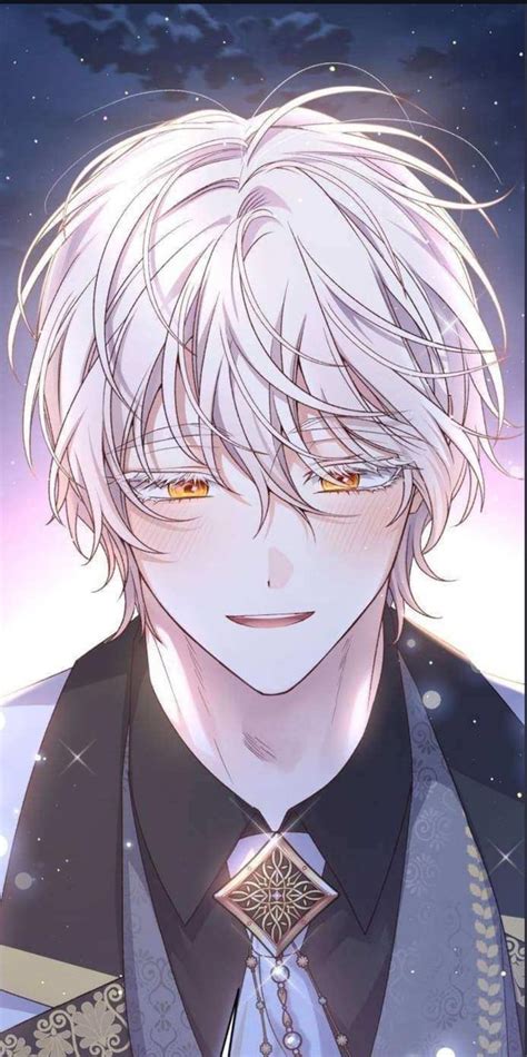 Dorothea And Ethan The Tyrant Wants To Be Good R Otomeisekai