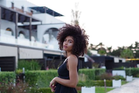 Casual And Comfortable But Never Badly Styled Samio