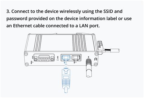 QSG RUT Teltonika Networks Wiki