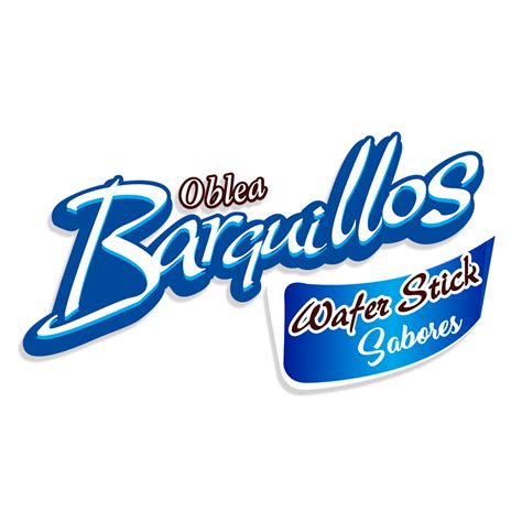 Waffers Galletas Cuétara