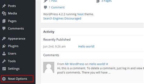 a beginners guide to titan framework how titan works envato tuts