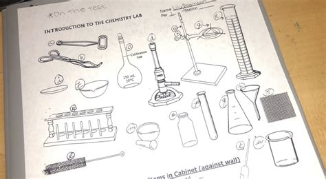 Chem 1 3 3 Test Diagram Quizlet