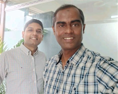 Md Arifuzzaman Arif On Linkedin Mentor Leadership