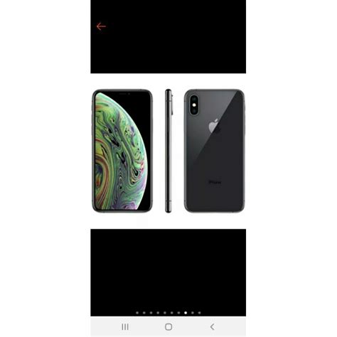 Produk Alshaofficial Shopee Indonesia