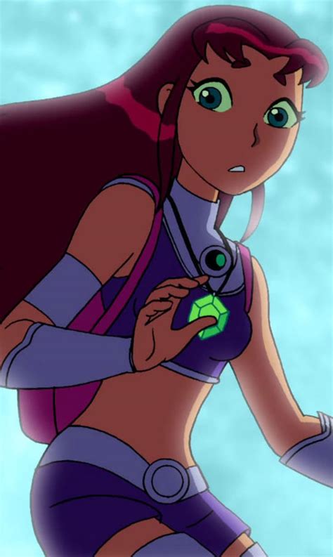 Pin By Wilson Severiano On Salvamentos Rápidos In 2024 Teen Titans