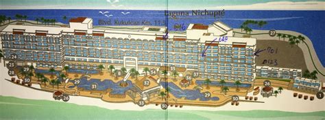 Nana住宿紀錄 Hyatt Zilara Cancun Premium Ocean Front Deluxe King Suite