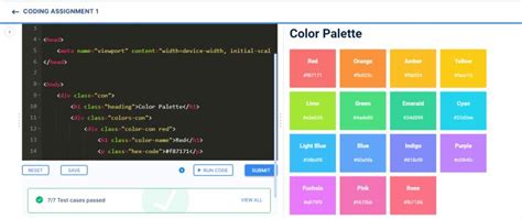 Day41 Of 50daysofcodechallenge By Cyberdosti Hema Priya Pillakattapu Posted On The Topic